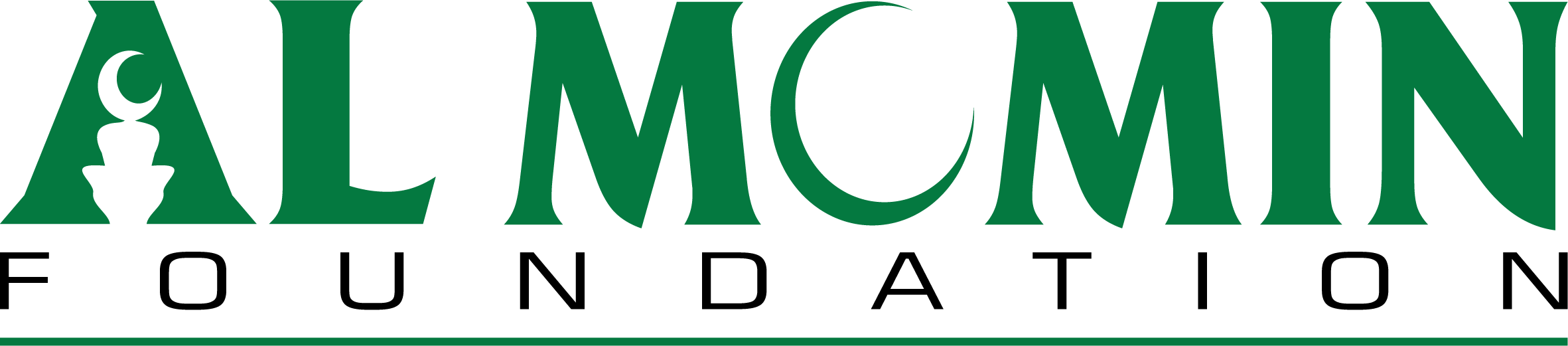 Home | Al Momin Foundation